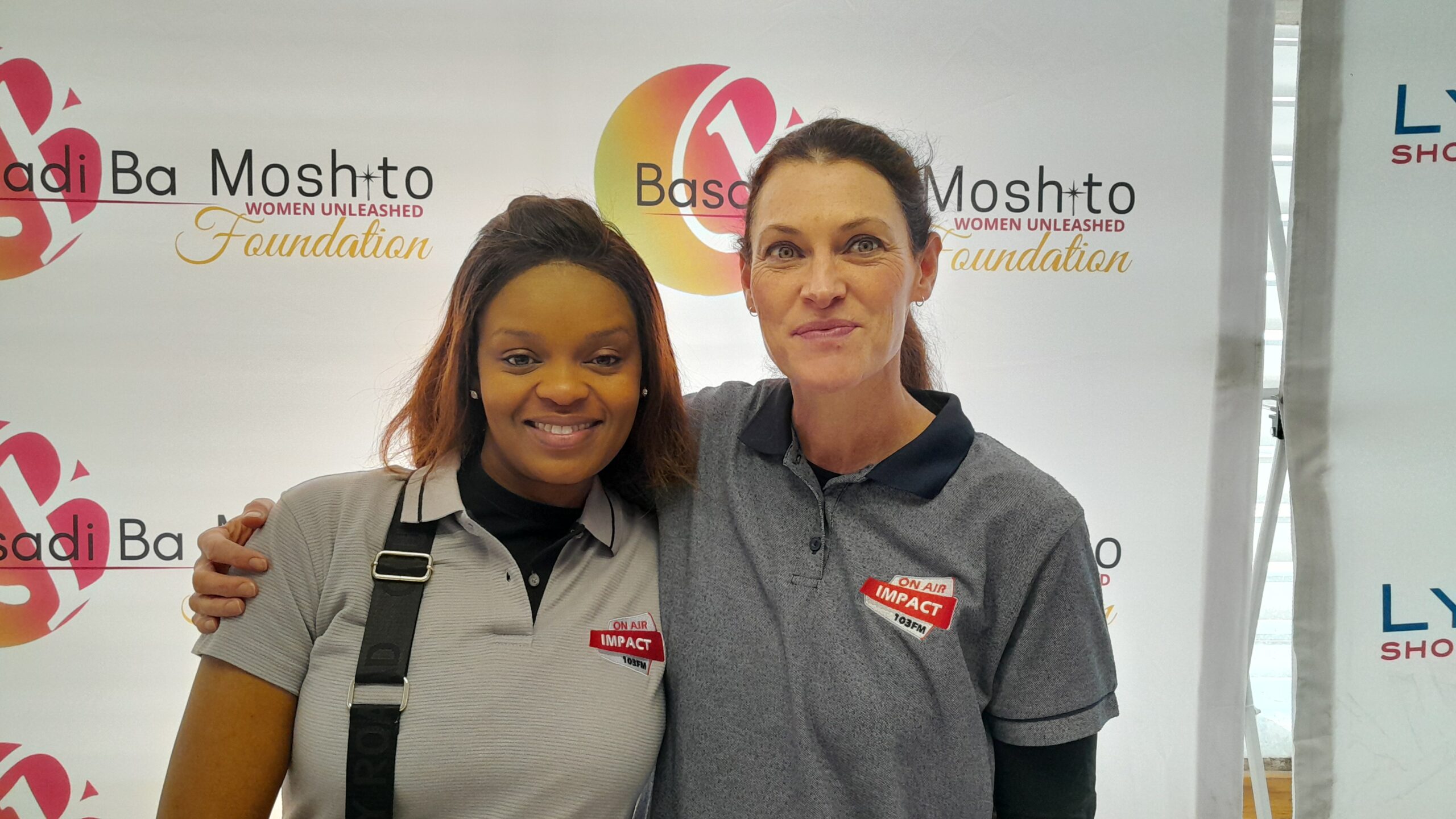 Celebrating Community at the BBM Hub: Upcoming Events and How to Get ...